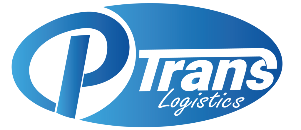 Estimer le prix - Tél : +212 663 23 23 00